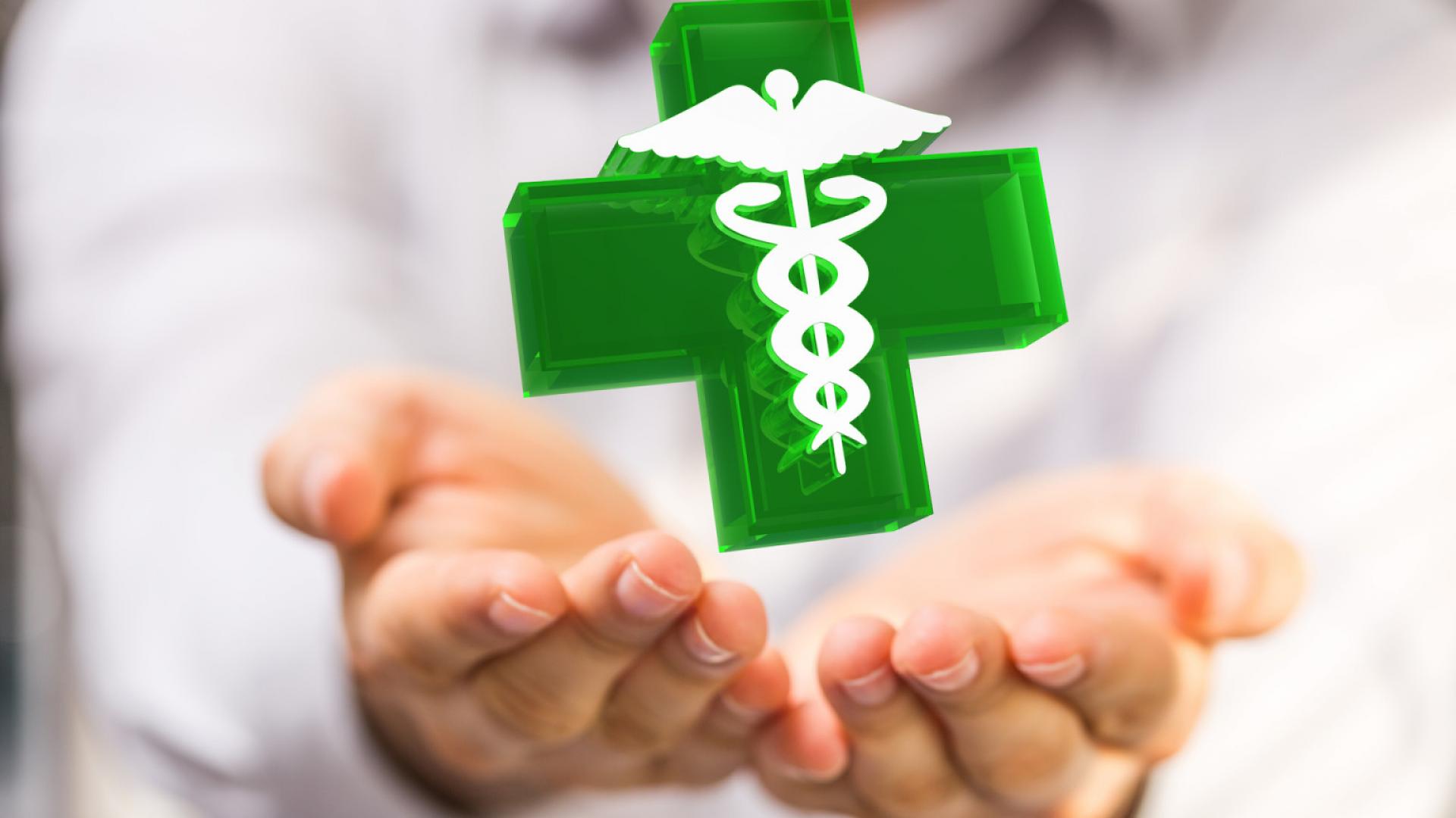 Pharmacie d’Urcel - Questionnaire